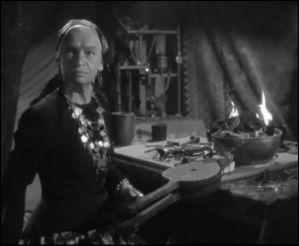 LimerWrecks: Gypsy Mothra