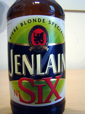 BIERWORLD: MARCAS POR LA: J