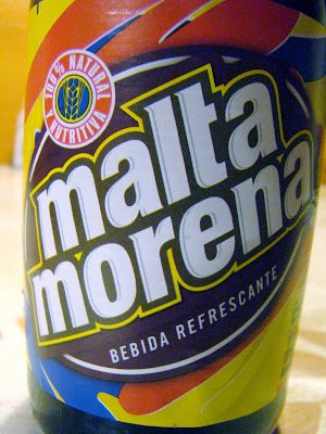 BIERWORLD: MARCAS POR LA: M