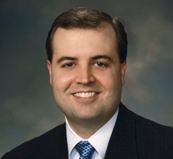 The Real Casey Cagle