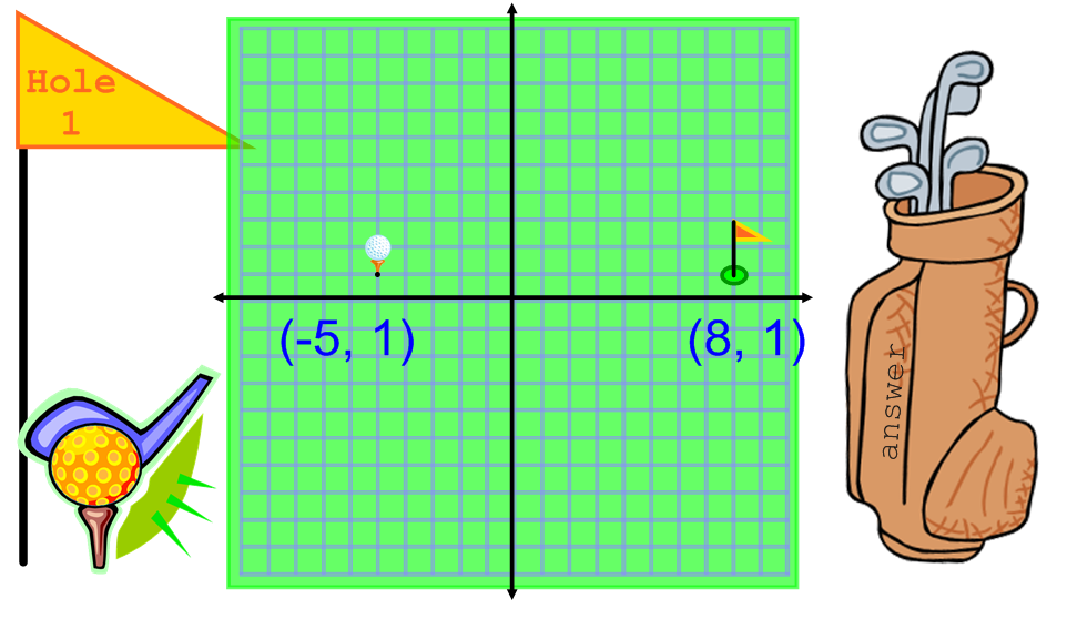 OutSMART 'Em!: Mathematics