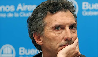 mancuso: agosto 2008