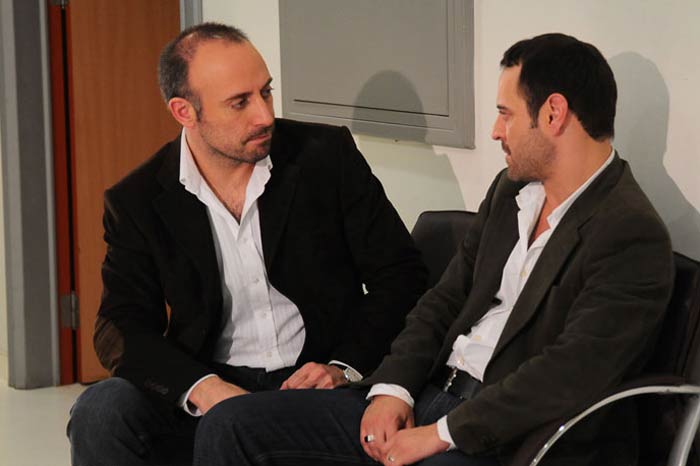 Χιλιες και μια Νυχτες Greek Blog: Φωτογραφίες