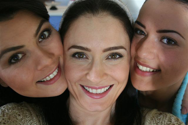 Χιλιες και μια Νυχτες Greek Blog: Ceyda Düvenci