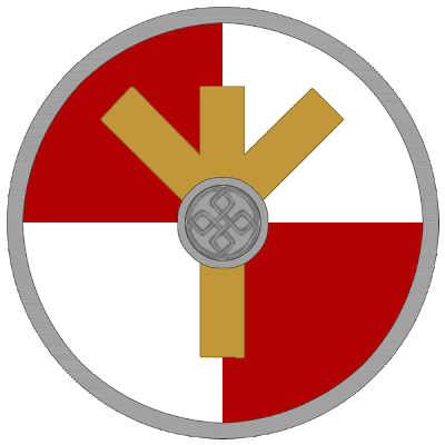 Viking Preparedness: Tribolt - "Supplies, Knowledge, Experience"