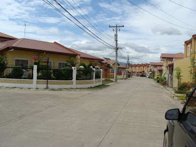 Real Estate Properties For Sale in Cebu, Philippines: RUSH SALE ...