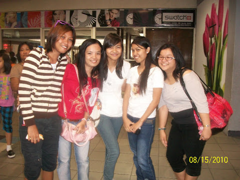 njoy_dcc: Astrologer Zenaida Seva names 2011's lucky signs [Part I ...