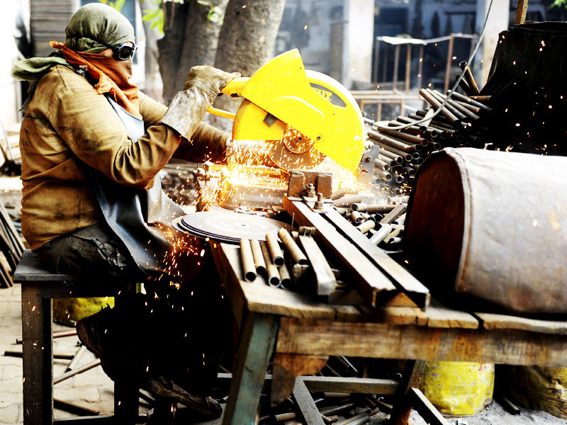 Worlds Amazing News to you: Inside The Tihar Jail - Largest Complex of ...