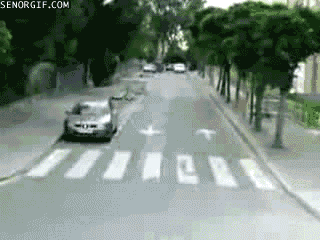 Quase Certo - quasecerto - Humor, Vídeos, Piadas, Sátiras, Tirinhas ...