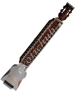 Tools for Learning Music: Indian Musical Instrument Seller ...