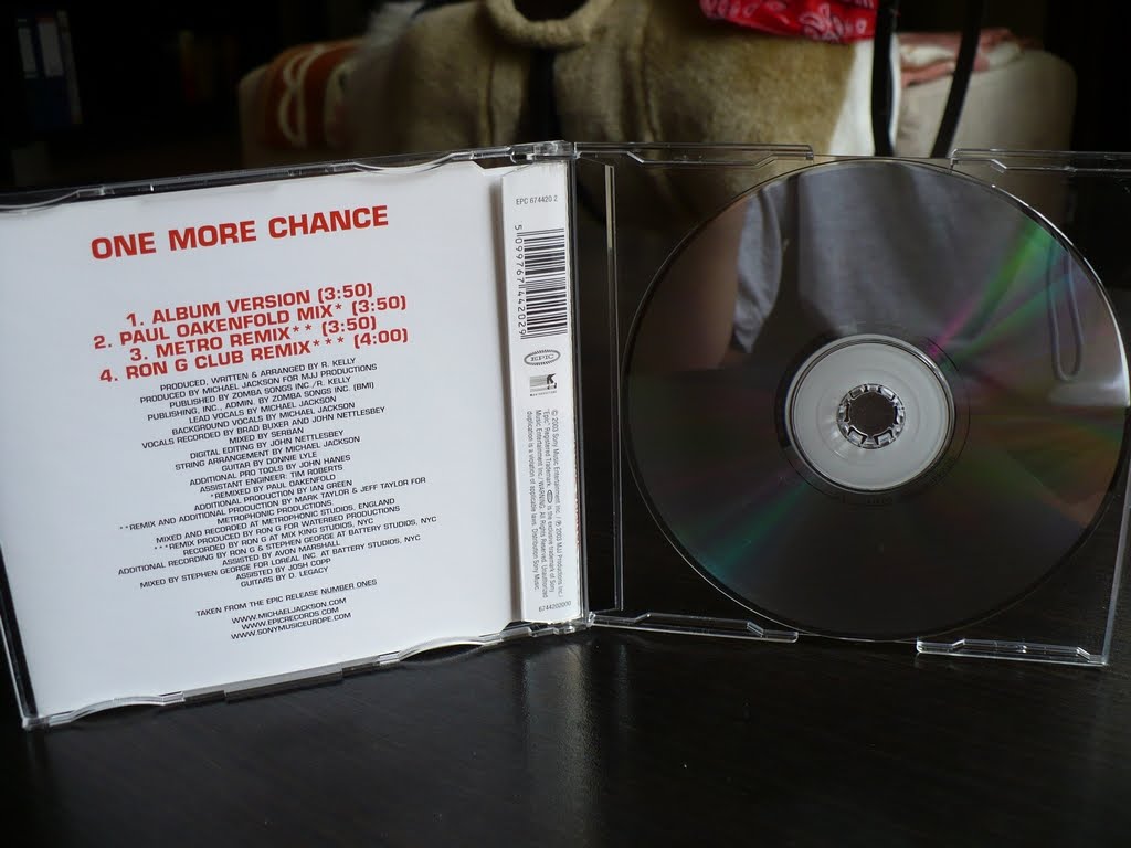 Oddworld Collection .... od very RARE do podróbek z ZSRR: Michael ...