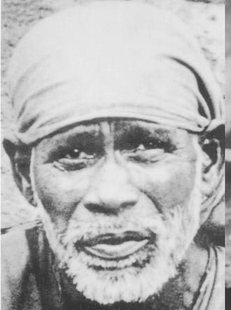 Monks of India: Beautiful BABA images