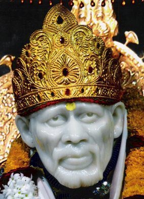 Monks of India: Beautiful BABA images