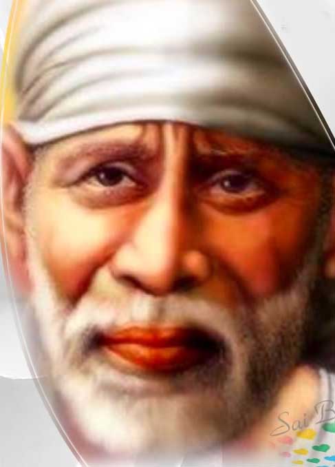 Monks of India: Beautiful BABA images