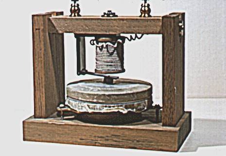 Alexander Graham Bell - Los grandes inventos y descubrimientos