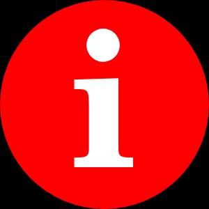 El invento de la letra I - Los grandes inventos y descubrimientos