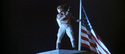 JoeCustoms.com > View topic - The Rocketeer.