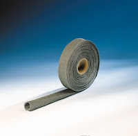 TECHNICAL TEXTILES FOR INDIA: WORLD LEADERS IN ALL NEW RESISTANT ...