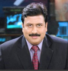 Kamma Idols: TV9 Ravi Prakash – Another Ramoji in the making!