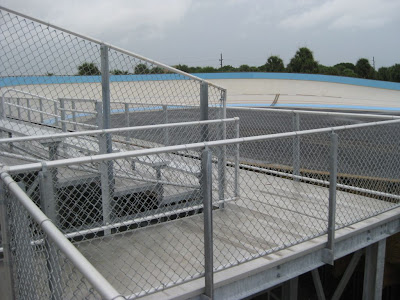 Kissena Track Racing: Puerto Rico - 2010 CAC Games Flying 200 and Kilo ...