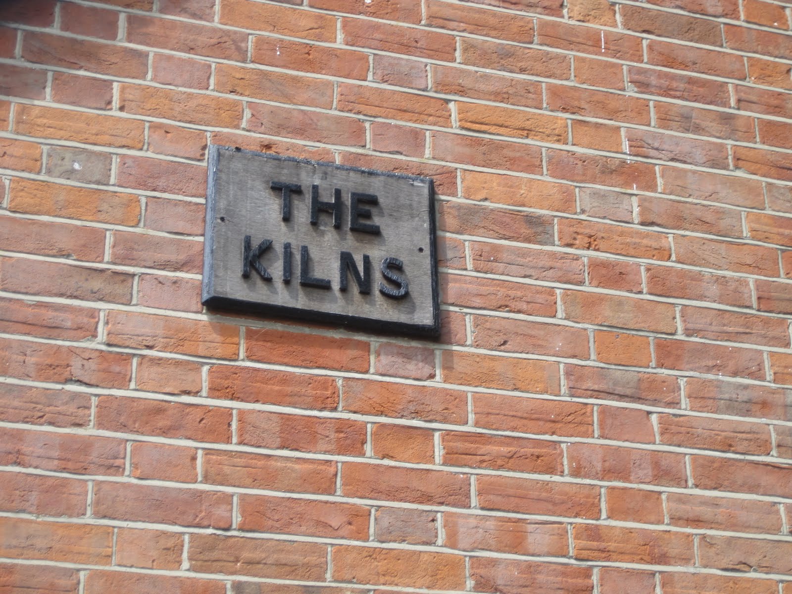 Wandering Librarians: AGTO Day Four: The Seminar