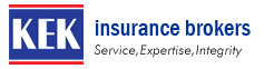 INSURANCE JOURNAL{GHANA,WEST--AFRICA}
