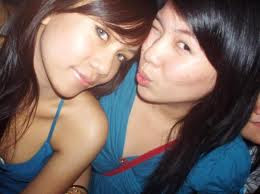 Kumpulan Cerita 17 Tahun: Cerita 17 tahun dan Foto Bokep Indo