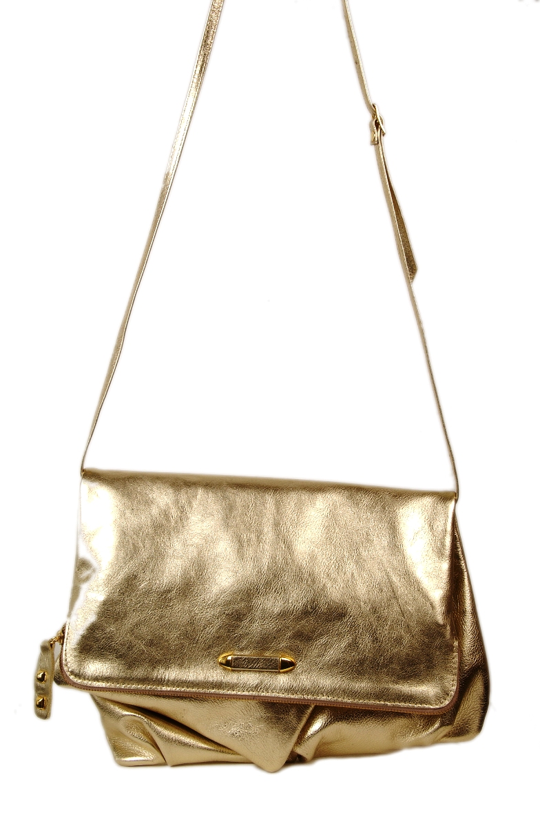 Fashion Gossip: DESIGNER 2 WATCH: J by Joud