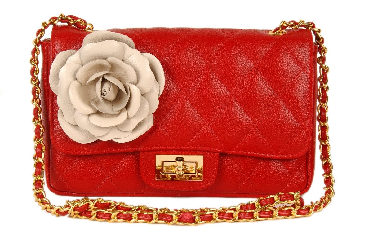 Fashion Gossip: DESIGNER 2 WATCH: J by Joud