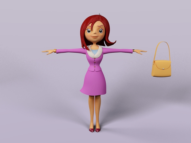 Rage & Fury: Valerin Forte TV Commercial