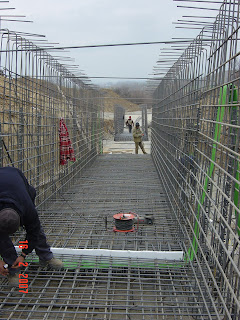ΕΡΓΑΣΙΕΣ ΣΙΔΗΡΟΥ ΜΠΕΤΟΝ - KAΤΑΣΚΕΥΗ -ΤΟΠΟΘΕΤΗΣΗ: ΤΕΧΝΙΚΑ ΕΡΓΑ [ ΟΧΕΤΟΙ ...