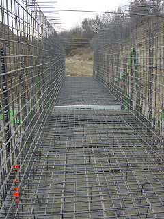 ΕΡΓΑΣΙΕΣ ΣΙΔΗΡΟΥ ΜΠΕΤΟΝ - KAΤΑΣΚΕΥΗ -ΤΟΠΟΘΕΤΗΣΗ: ΤΕΧΝΙΚΑ ΕΡΓΑ [ ΟΧΕΤΟΙ ...