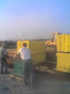 ΕΡΓΑΣΙΕΣ ΣΙΔΗΡΟΥ ΜΠΕΤΟΝ - KAΤΑΣΚΕΥΗ -ΤΟΠΟΘΕΤΗΣΗ: ΜΗΧΑΝΗΜΑΤΑ ΚΟΠΗΣ ΚΑΙ ...