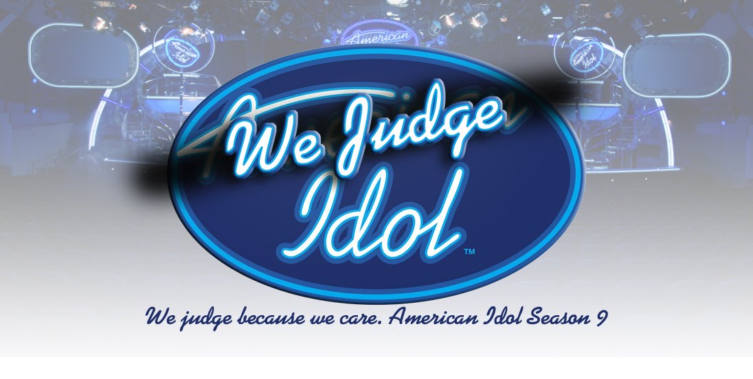 american idol logo png - sreyux