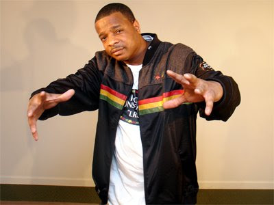 BlackRadioIsBack.com Music: DJ Kut (Power 105.1 FM) Music Mixes ...