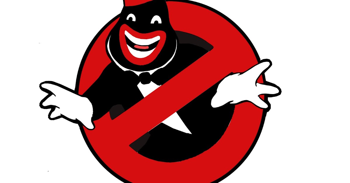 New Mixtape + T-Shirt Series: Fresh Connection Designs + FuseBox Radio ...