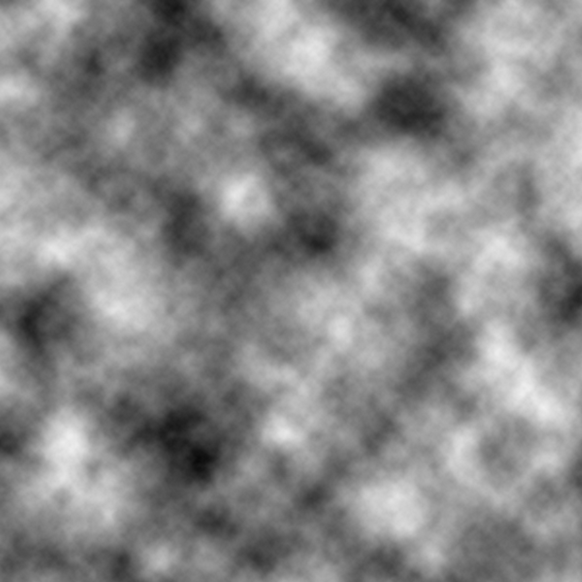 3D Ice Blocks Photoshop Tutorial ~ Easy Photoshop Tutorials