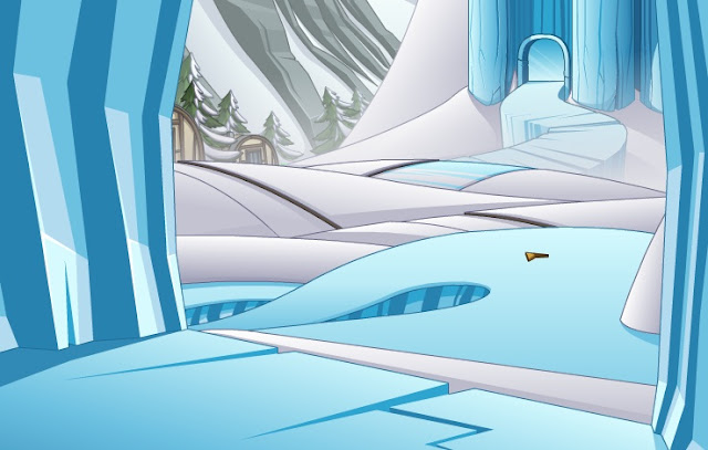 AQW News Brasil: Tutorial: Guwio Village