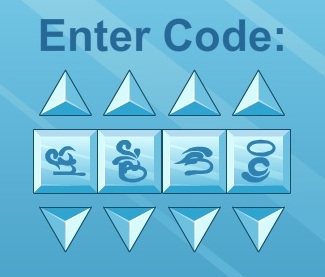 AQW News Brasil: Tutorial: Guwio Village