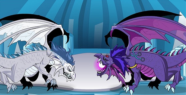 AQW News Brasil: Tutorial: Guwio Village