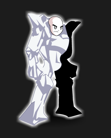 AQW News Brasil: Tutorial: Guwio Village