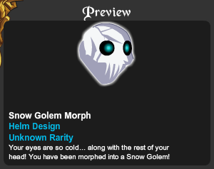 AQW News Brasil: Tutorial: Guwio Village