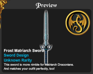 AQW News Brasil: Tutorial: Guwio Village