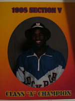 FREE GROEGE BOLEY: WHO IS GEORGE BOLEY???