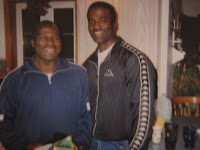 FREE GROEGE BOLEY: WHO IS GEORGE BOLEY???