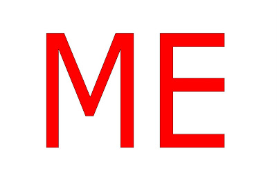 JANGELD: JUGAMOS CON MA ME MI MO MU