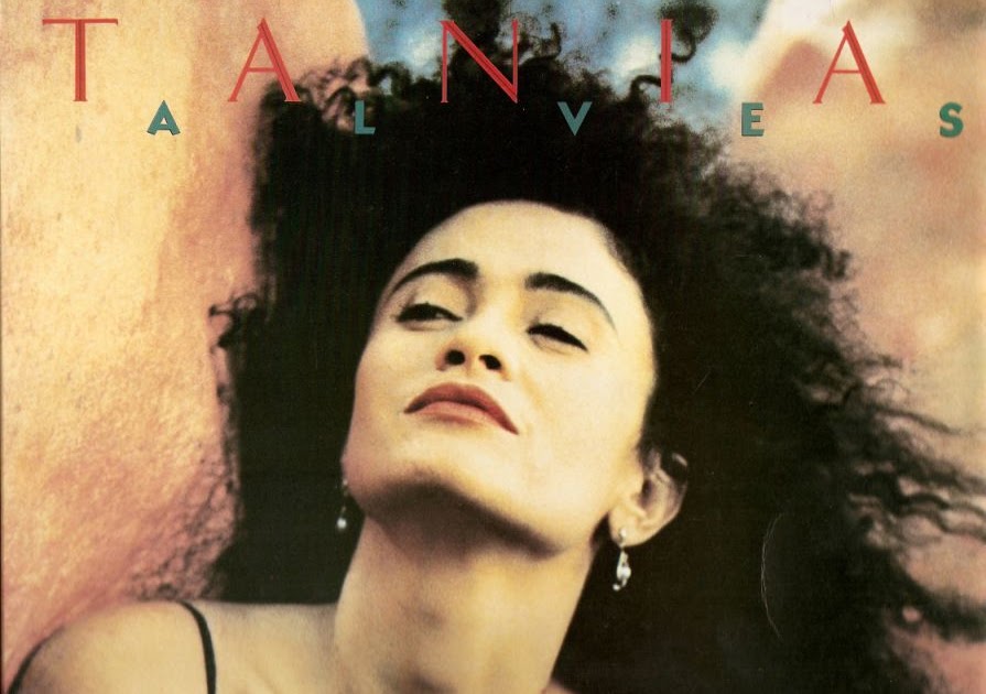 Blog Tania Alves (As Cantrizes): Discografia de Tania Alves: Tania ...