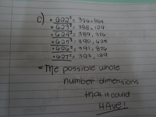 817 Math (2010): October 2010