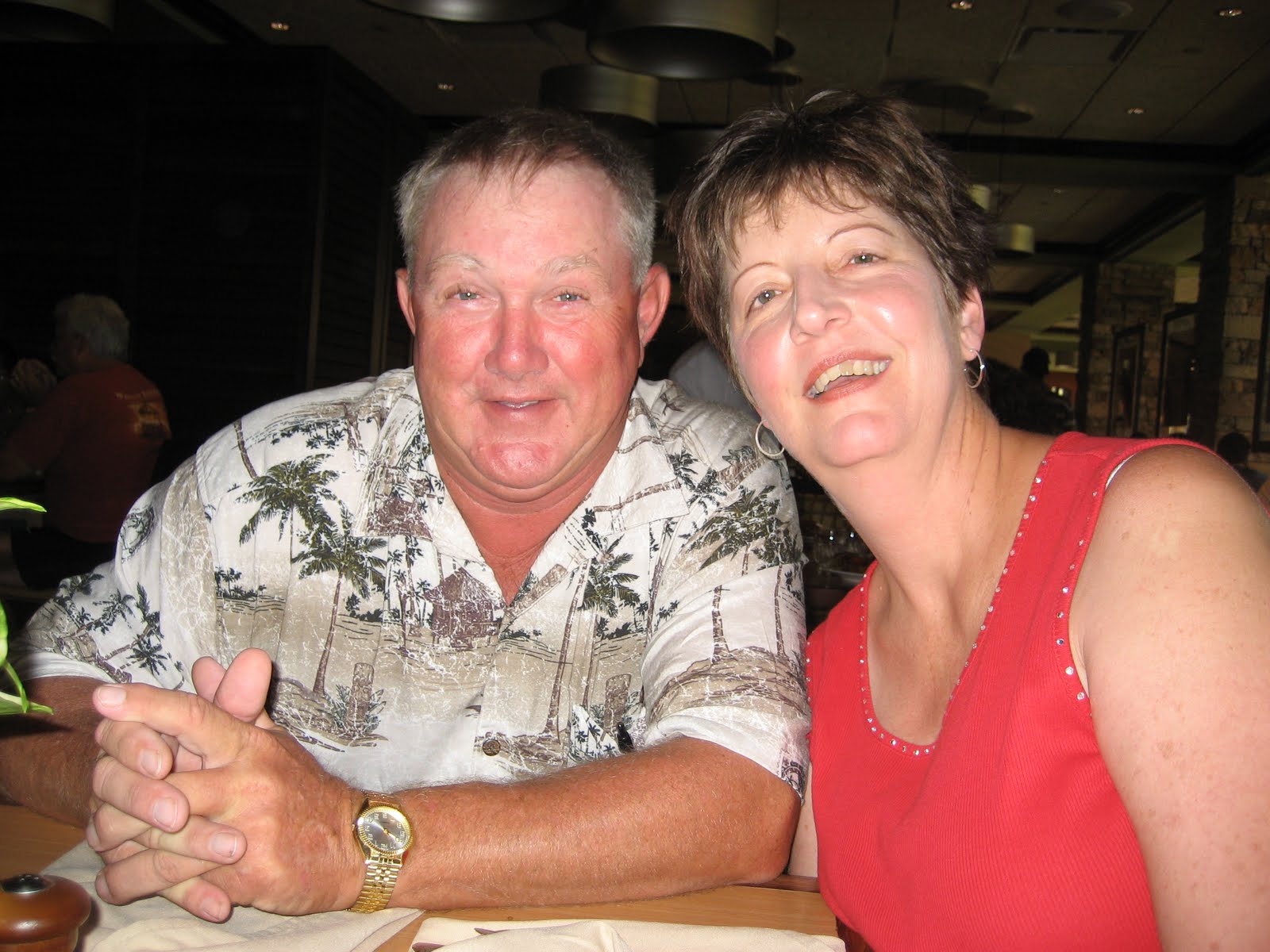 Sink or Swim We're Diving In!: Family Vacation: St. Kitts Style!