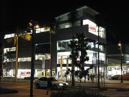 KnowRead/KnoWrite: Being on the Same Page with Bibliarch/Fully Booked's ...